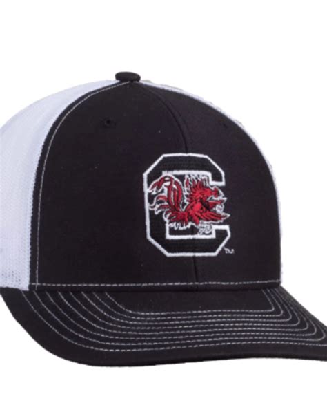 Gc Block C Hat Planet Vapor