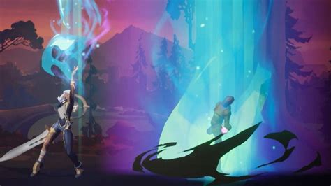 Game Dev Deep Dive Tradigital 2d Fx Course