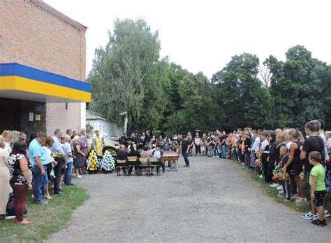 Новини на сайті