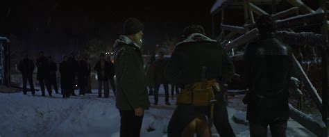 Irina Cherichenko Nude Pics Page 1