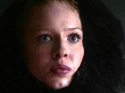 Astrid And Lilly Save The World Monster Hunting Can Get Pretty Hairy Tv Guide