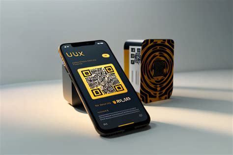 Dynamic Vs Static QR Codes Which Is Right For You Cup O Code