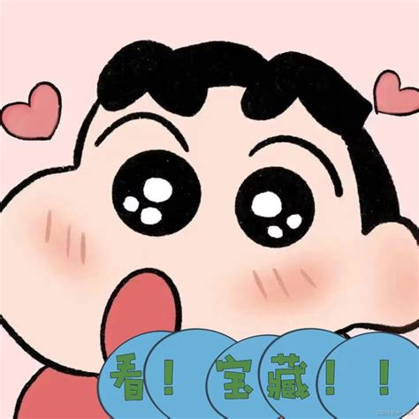 Python求解微分方程，详细版（部分含matlab） Csdn博客