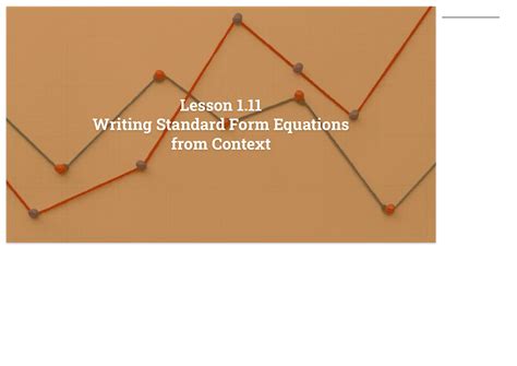 ALGEBRA Completed Notes ALGEBRA Stuvia US