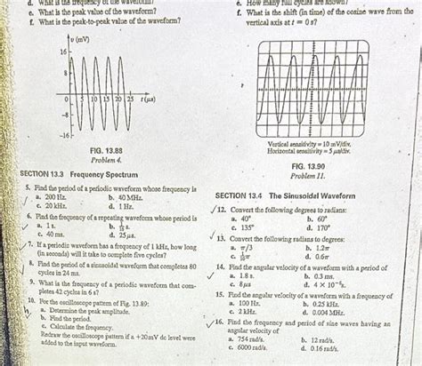 solved flg 13 87 fig 13 89 problem 3 problem 10 4 for