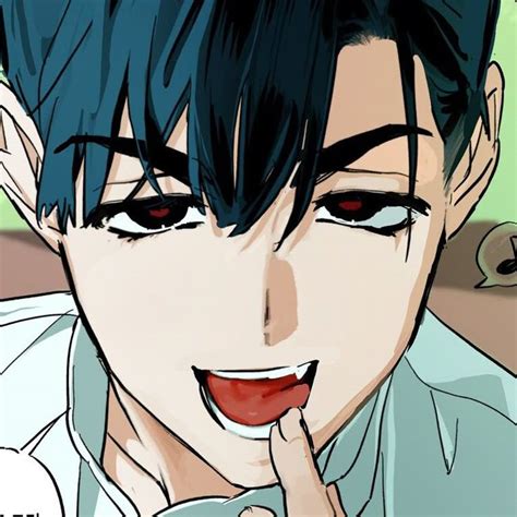 Ivan — Official Art Alnst Alien Stage → Icon Pfp Alien Cute Icons Art