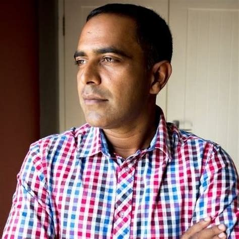 Hasanain Abdullah Youtube