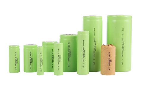 镍氢电池会爆炸是什么造成的？ 格瑞普电池