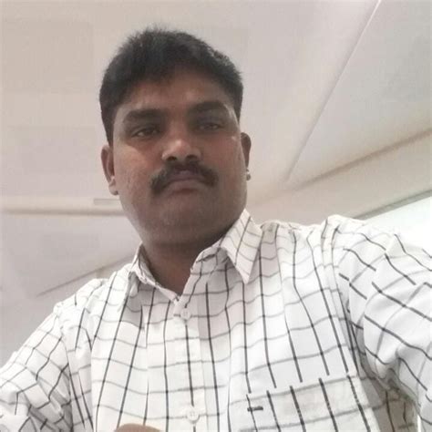 Pdv நவ்ஷாத் அலி பேரவை