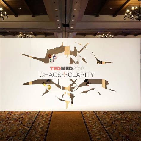 Stefano Maffei Posted On Linkedin