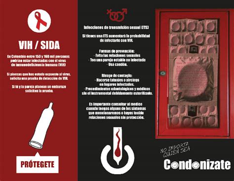 Reproductive Health Project On Behance