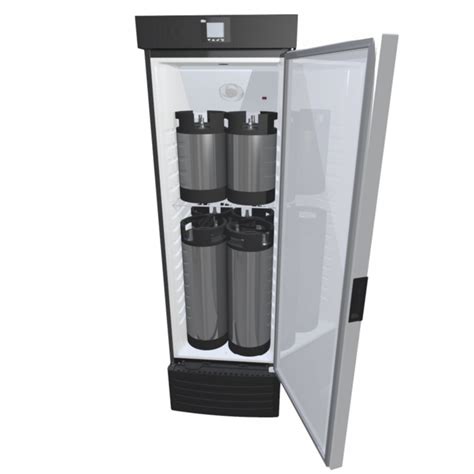 Temperature Controlled Fruiting Chamber At Theresa Ryan Blog