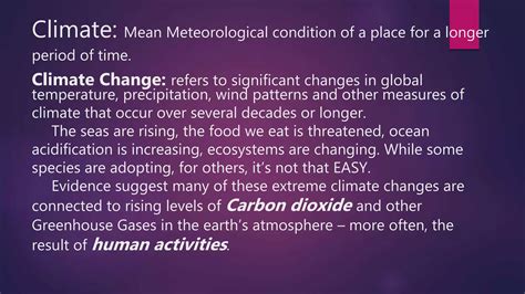Orbital Variations PPT