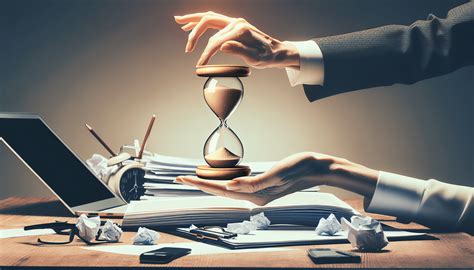 Balancing Cognitive Decline And Work Performance Neurocog News