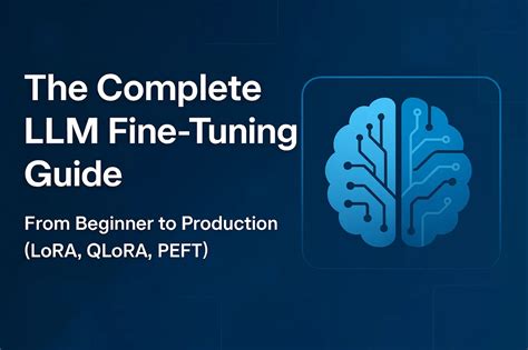 Comprehensive Guide Of Pytorch Tensors Real World And Practical Examples