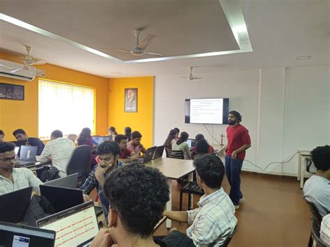 Grateful Internship Learningandgrowth Nodejs Backenddevelopment