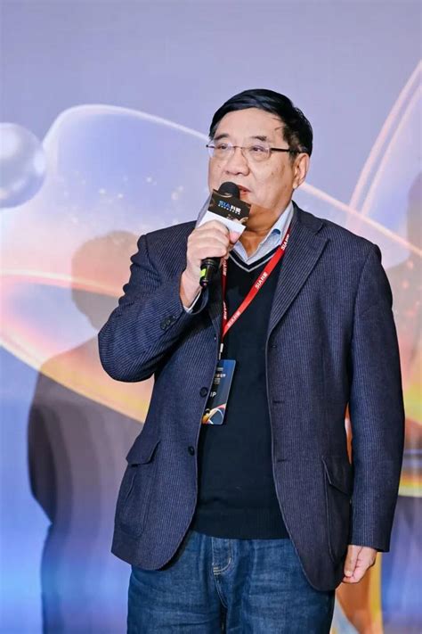 专访中国中西医结合皮肤性病分会真菌学组组长刘维达 知乎