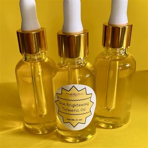 Skin Brightening Etsy