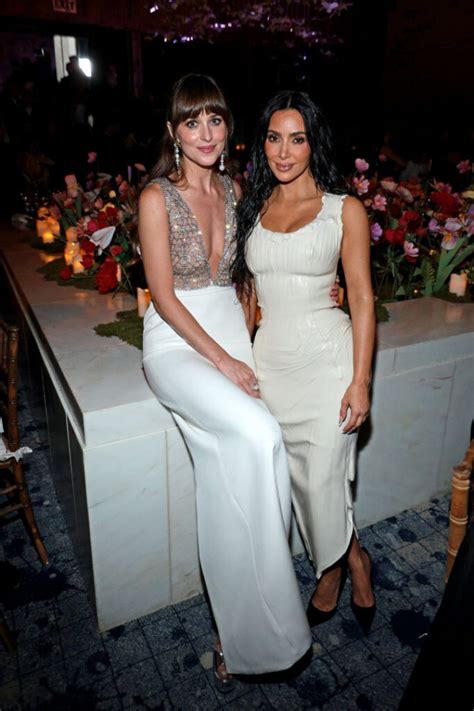 Celeb Dakota Johnson Nude Leaks Photo Tubezzz Porn Photos