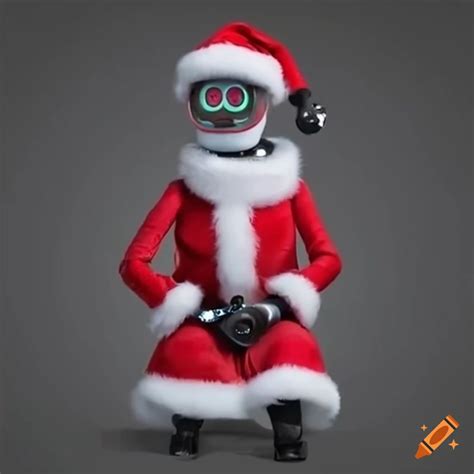 Pyton Analistadedados Analisedados Machinelearning