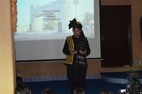 Shah Fahad On Linkedin Trainer Letsconnect Letsgrowmore Letstalk