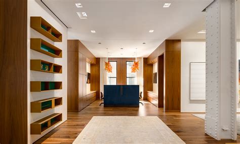 Home Hs2 Architecture