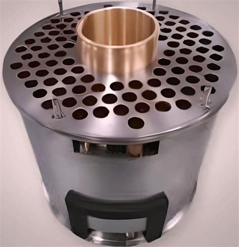 Cartridge Compressor Cooler Air Compressor Model Centac At Rs 10000