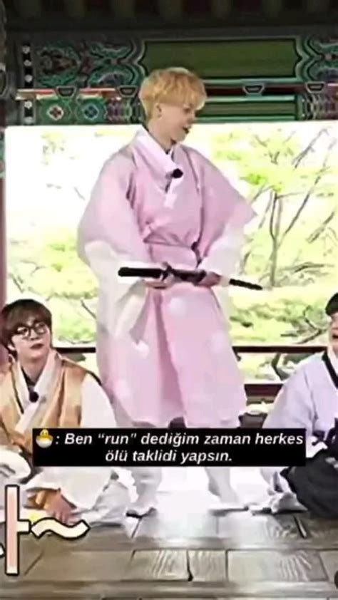 Btsfancam Funny Movie Posters Baseball Cards