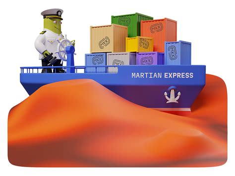 Kubernetes Kit 01 By Andrey Novichkov On Dribbble