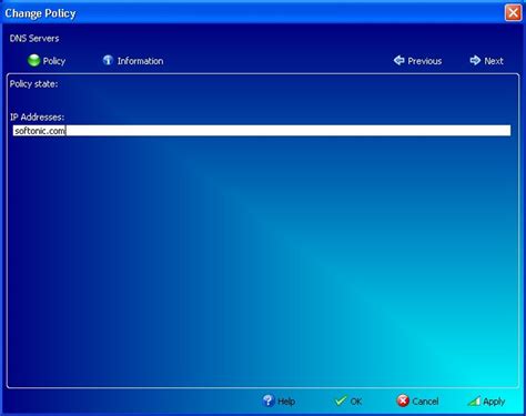 TweakEasy Free Download