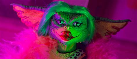 Gremlins Greta