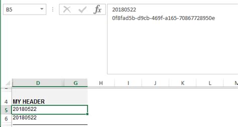 Reporting Services Ssrs 2016 Export To Excel Removes New Lines