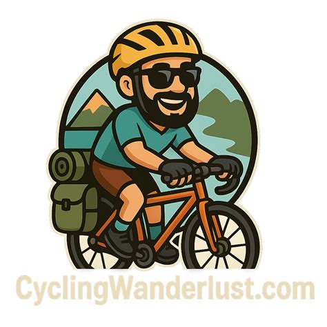 8 Best Bike Lights For Night Riding In 2025 Illuminate Your Path