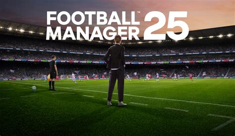 Spek Pc Fm25 Takdir Hasil Pertandingan Di Tangan Anda One Esports