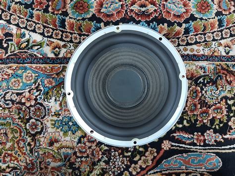 ساب ووفر سونی خانگی