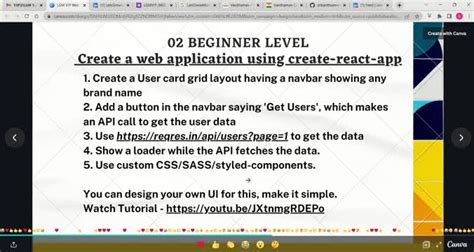 G Srikanth On Linkedin Connections Html Css Javascript Github