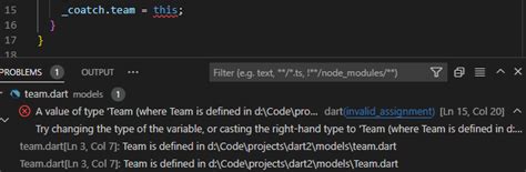 There Are 2 Definitions Of Classes After File Rename · Issue 4137