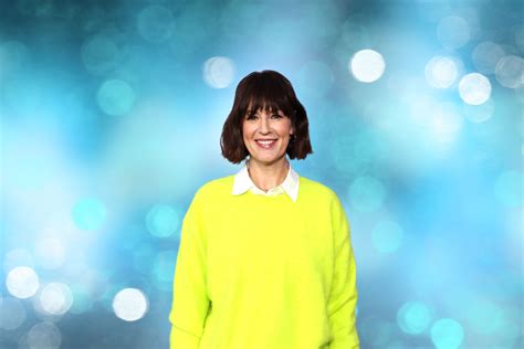 The Evolution Of Rosemarie Dewitts Career From Sex And The City To Deeply Flawed Disney