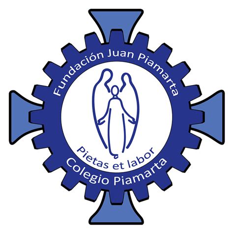Colegio Piamarta