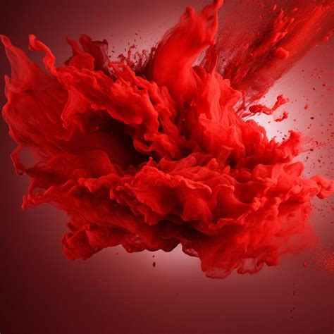 Color Rojo Imágenes Fotos Y Fondos De Pantalla Para Descargar Gratis
