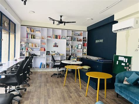 Azeem Chaudhry On Linkedin Internship Atomcamp Machinelearning Automation Nlp Streamlit