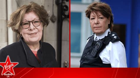 Roberta Taylor Eastenders Actress Dies At 76 Perigon