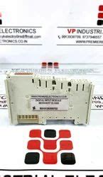 Beckhoff PLC Beckhoff PLC Controller Latest Price Manufacturers Suppliers