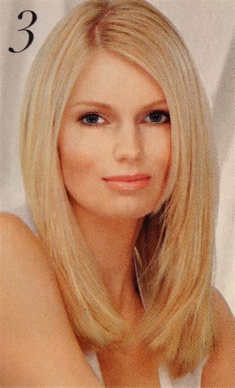 Best Images About Square Face Make Up On Pinterest Purple Eyeliner Salma Hayek Hair And