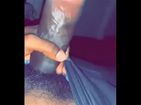 Make That Pussy Squirt Xvideos Com