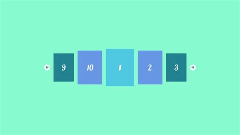 Boost Your Website With Top React Carousel Libraries BOSC