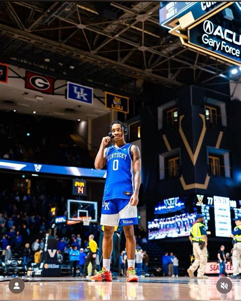 Rob Dillingham Wallpapers Top Free Rob Dillingham Backgrounds