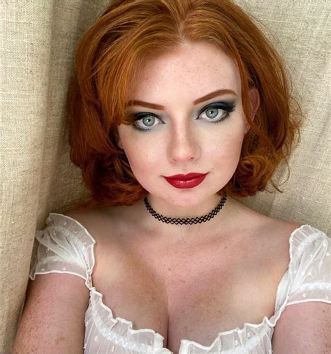 Redhead 4 Redhead 3820 Porn Pic Eporner