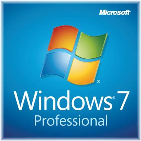 Microsoft Windows Professional CD Key Instant Delivery At CJS CD Keys