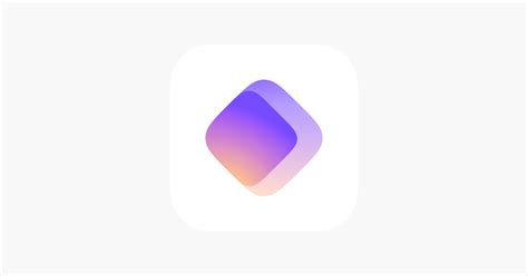 ‎app store에서 제공하는 proton pass password manager